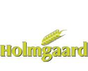 Holmgaard - Fru Hansens